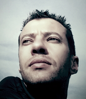 Répercussions de Xavier Massé – Ju lit Les Mots