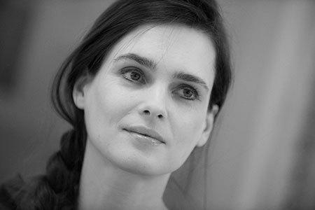 Manger Bambi de Caroline De Mulder – Ju lit les mots