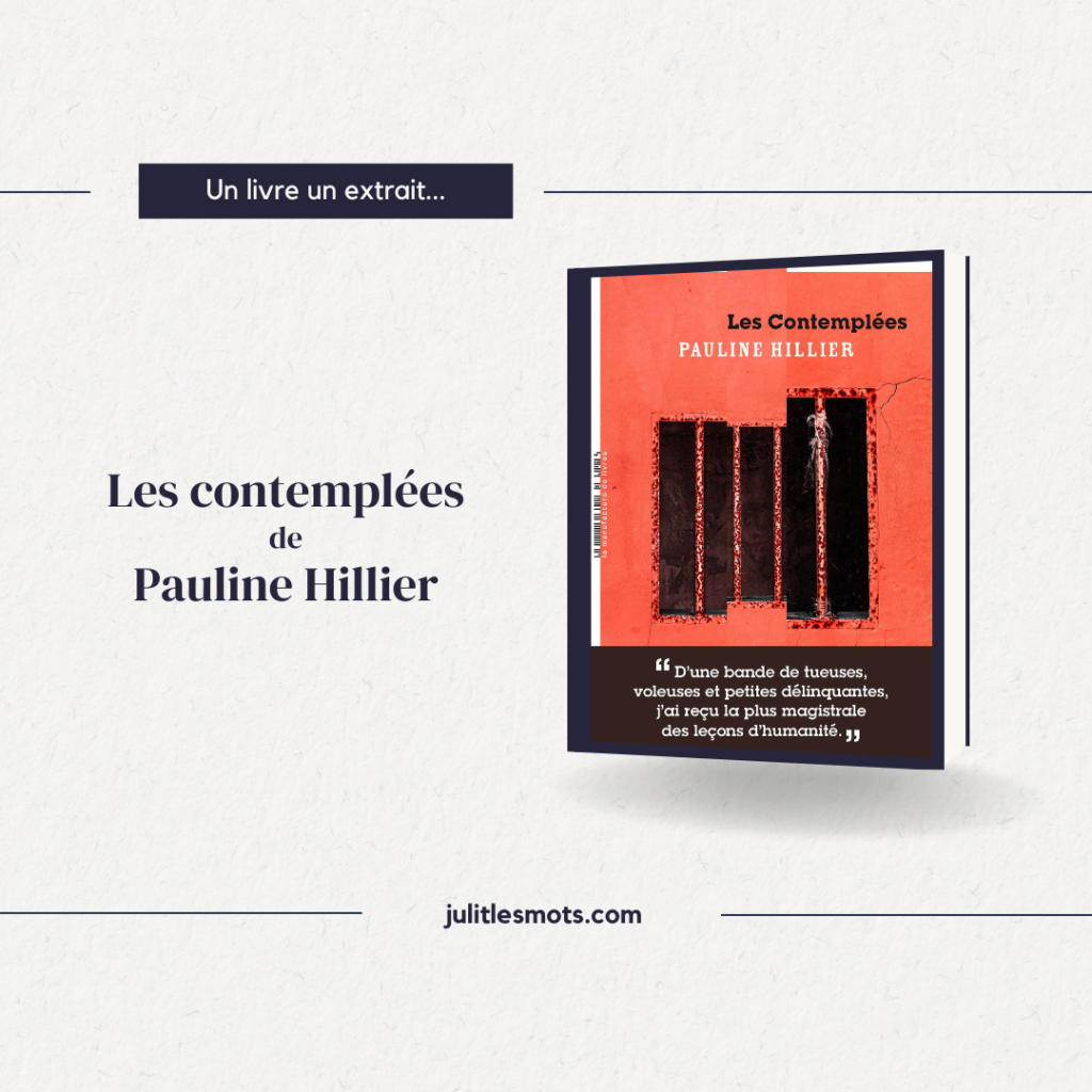 pauline hillier compagne